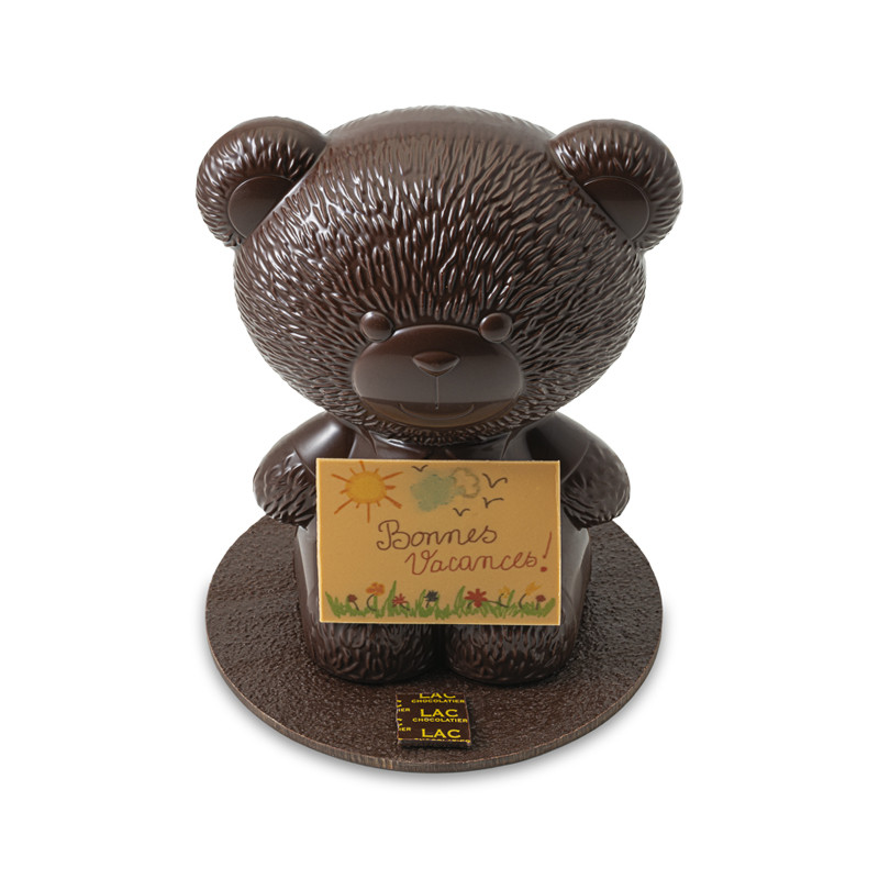 Chocolat de qualité Boutique en ligne